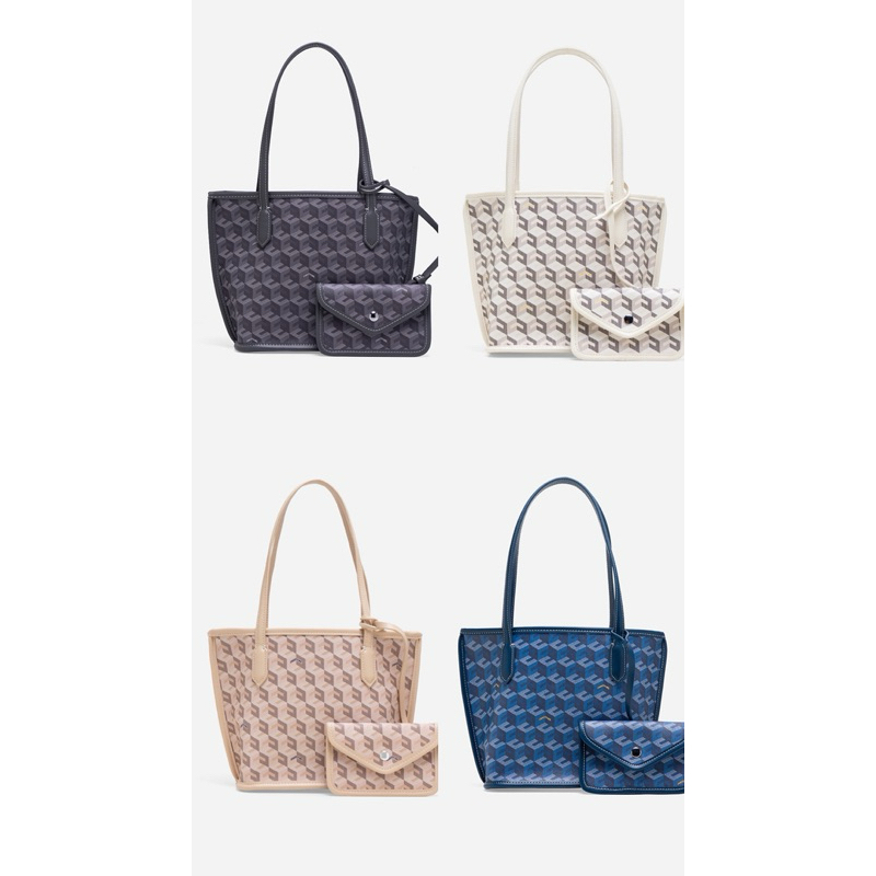 Jual [BACA DESKRIPSI] RUSSO MINI BAG TAS CHRISTY NG | Shopee Indonesia