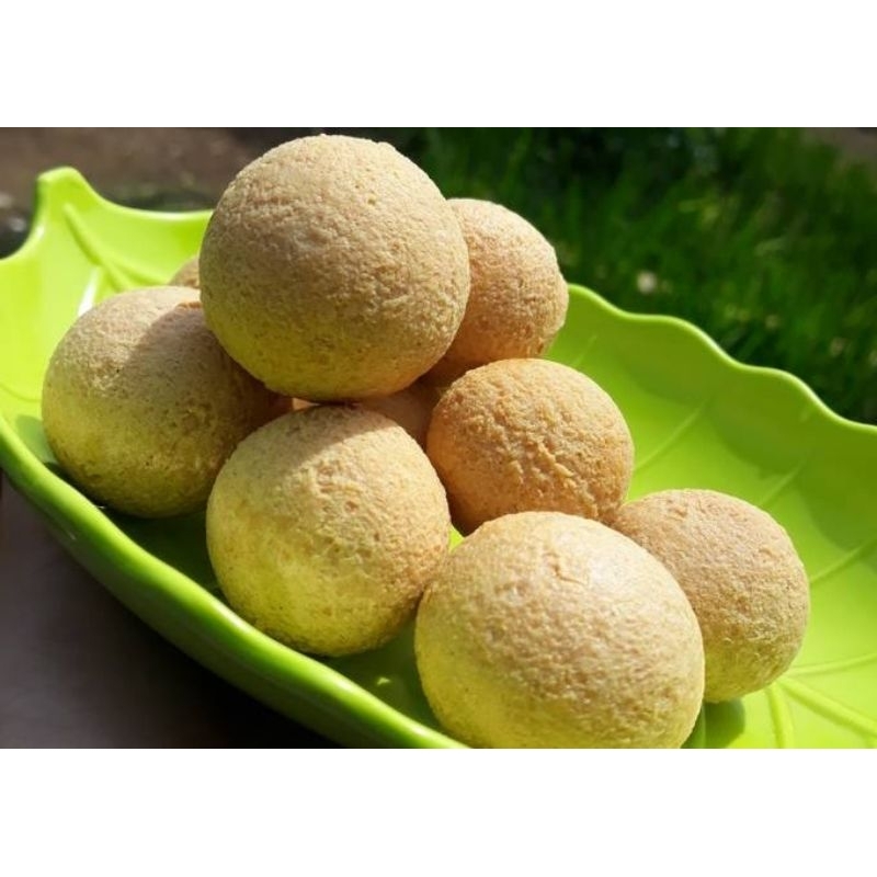 Jual Tahu Bulat Mentah /Tahu Bulat Kiara /Tahu Bulat Kiara Asli Ciamis ...