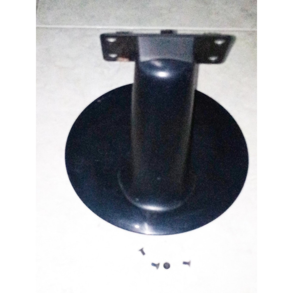 Jual Kaki Atau Stand Monitor LED Philips 224EL2 | Shopee Indonesia