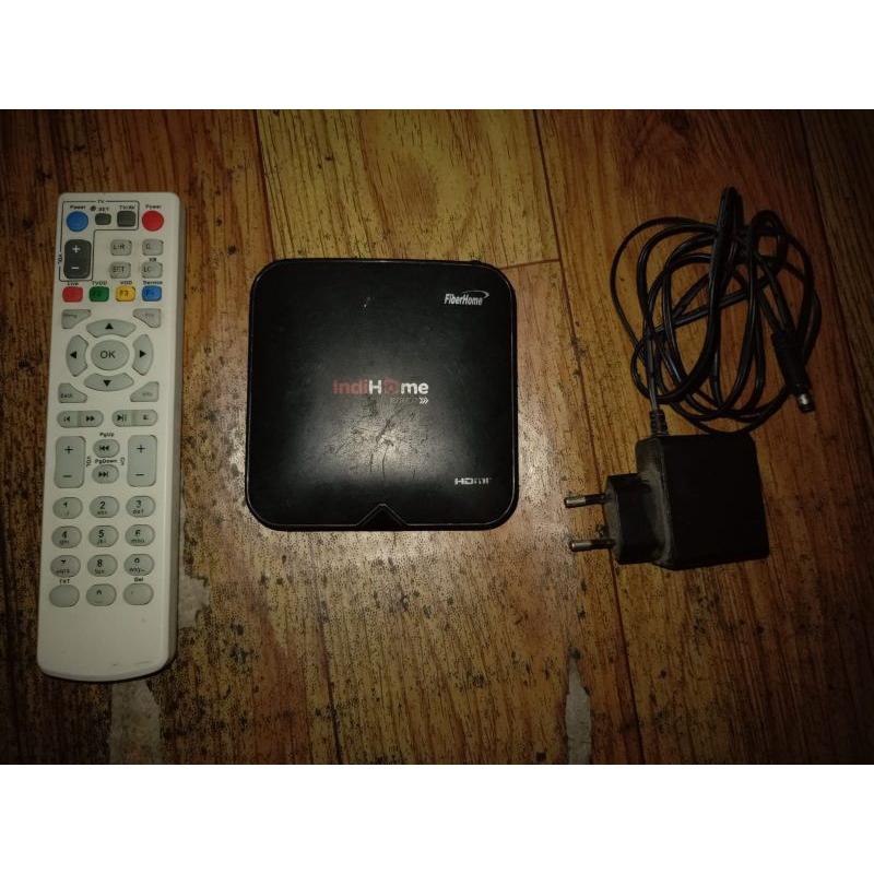 Jual tvbox | Shopee Indonesia