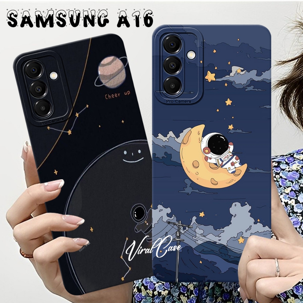 Jual Case Untuk Samsung A16 A06 A05 A05S A21S A20S A20 A30 A50 A50S A30S A03 A03 Core A04 A04E ...
