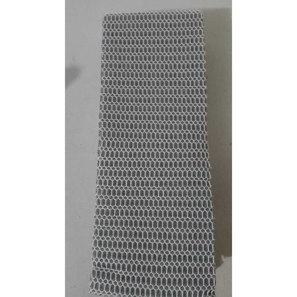 Jual BUSA FILTER 8D LAPIS 25 X 10 CM BUSA FILTER AQUARIUM | Shopee ...
