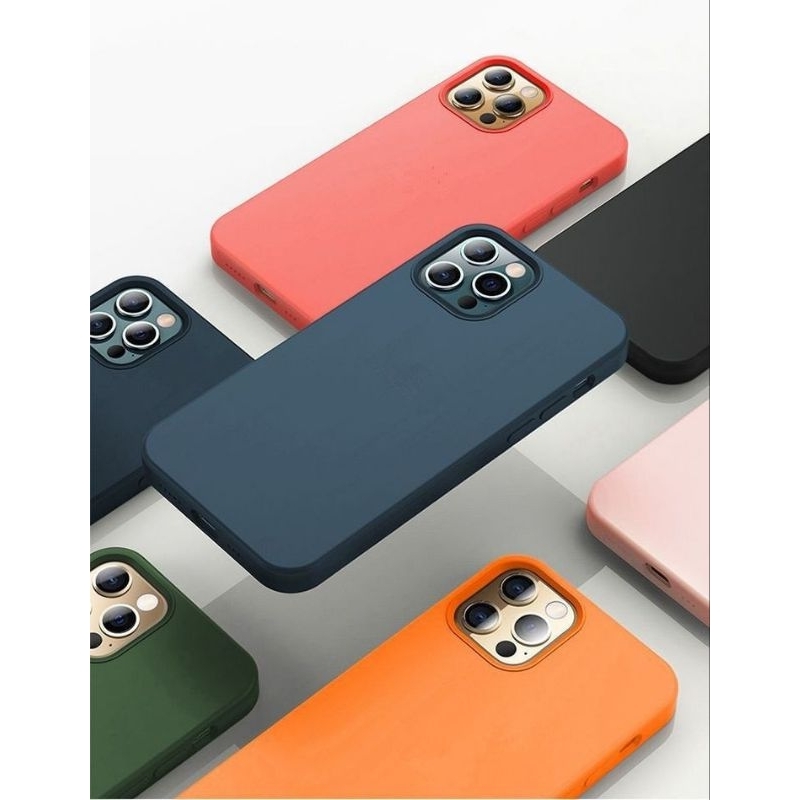 Jual silicon case pelindung handphone | Shopee Indonesia