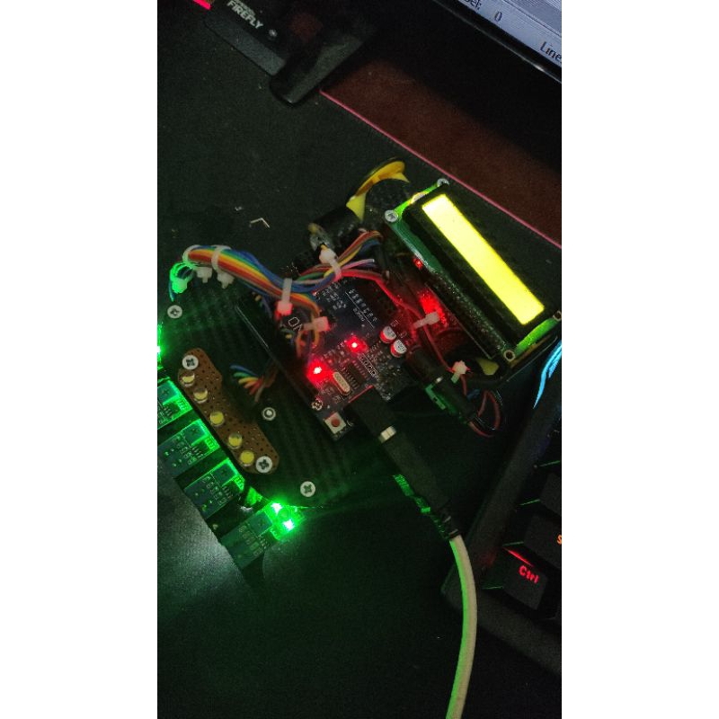 Jual Program Coding Arduino Dan ESP | Shopee Indonesia