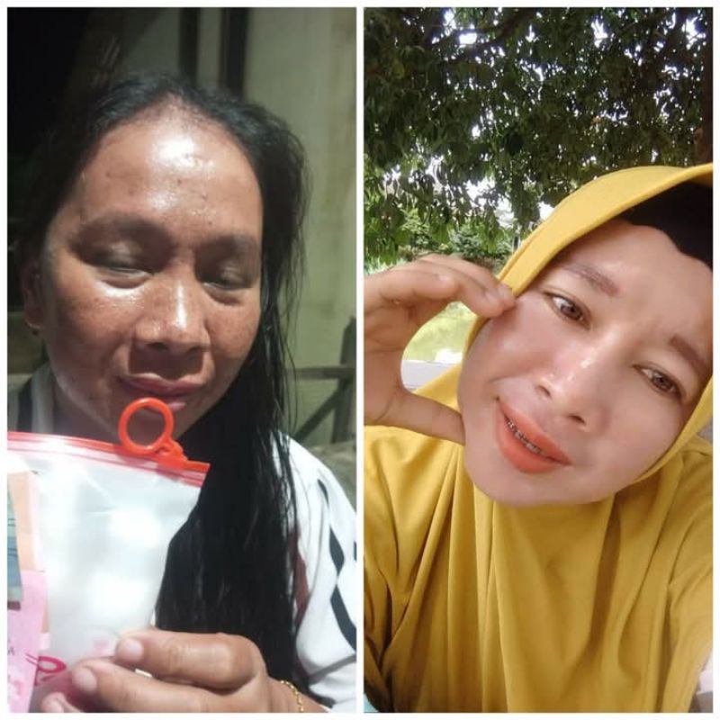 Jual paket maxie premium | Shopee Indonesia