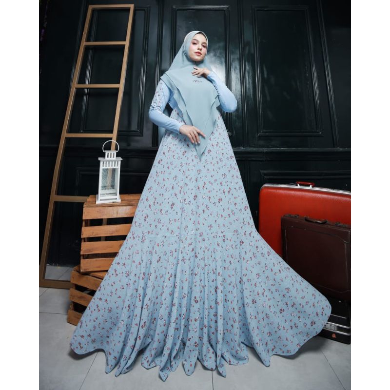 Jual HAWZA 2 SERIES | Shopee Indonesia