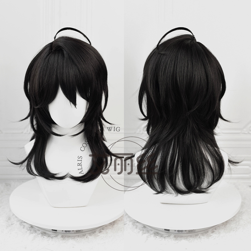 Jual [READY JKT] Ywailisi - Sakuma Rei - Sakuma Rei Ensemble Star ES ...