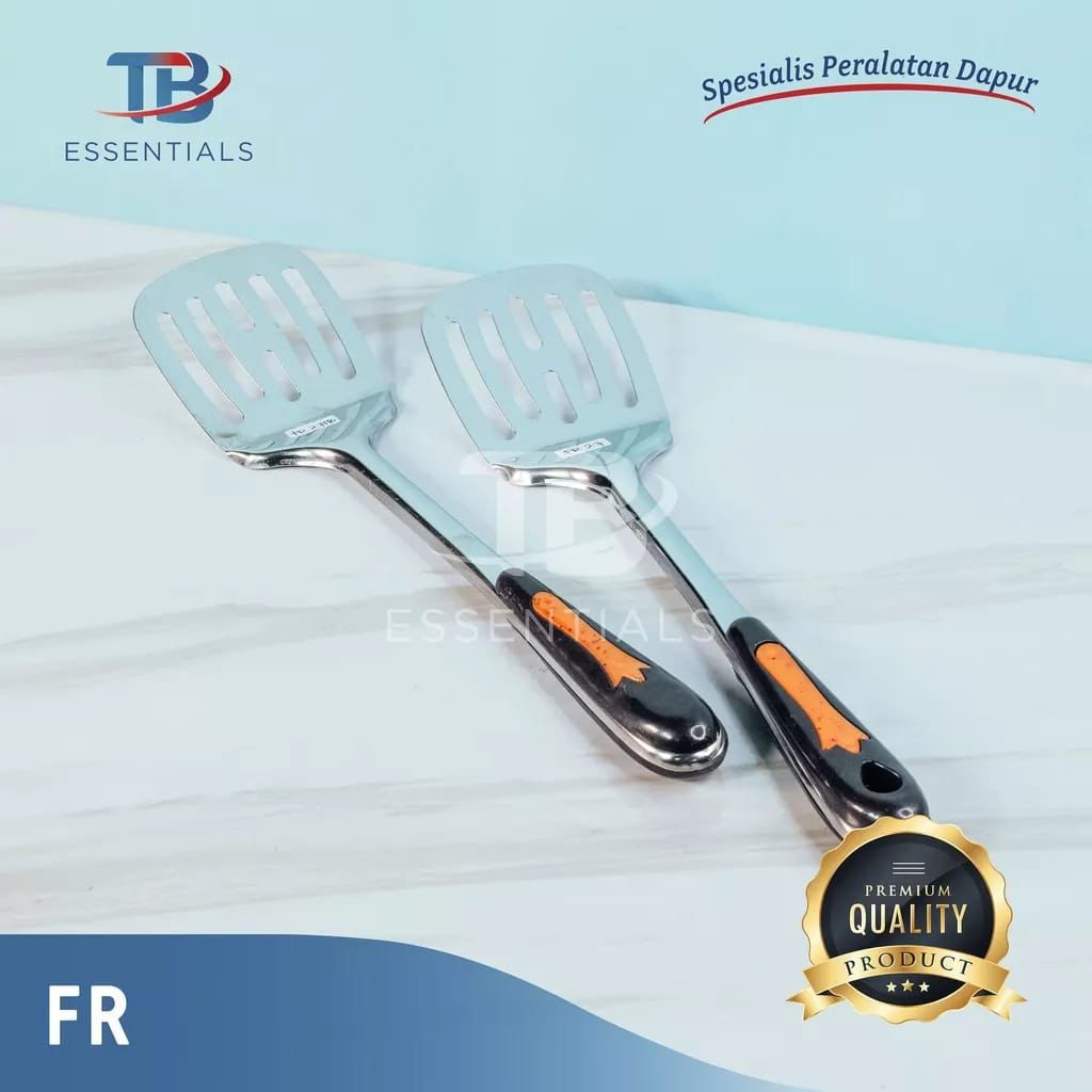 Jual SEPATULA BESI/SOTEL | Shopee Indonesia