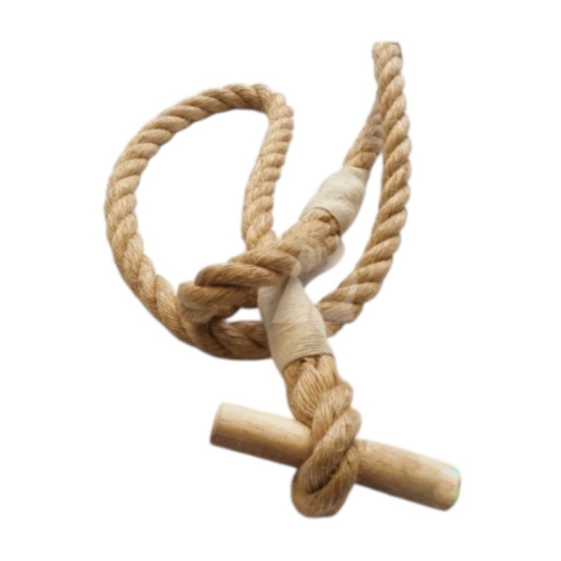 Jual toggle rope tali darurat survival tali sambung naik tebing ...