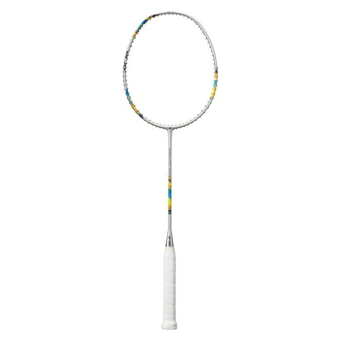Jual YONEX BADMINTON FRAME | NANOFLARE 700 PLAY | RAKET BULU TANGKIS ...