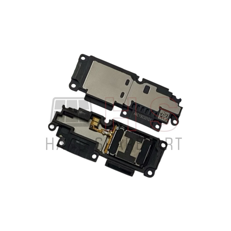 Jual BUZZER SATUSET SPEAKER MUSIK REALME 3 PRO / RMX1851 | Shopee Indonesia