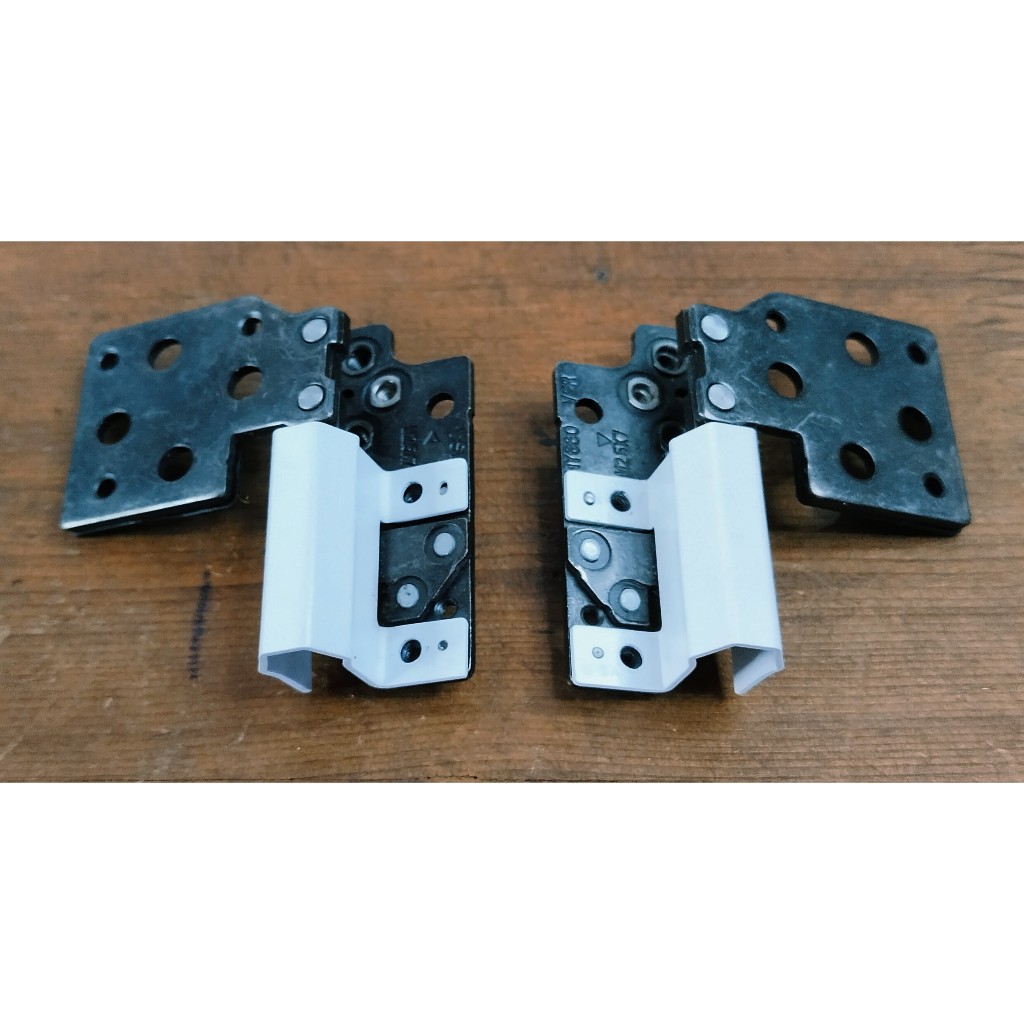 Jual Touchpad Mousepad Laptop Lenovo Legion 5 Pro 16ACH6H | Shopee ...