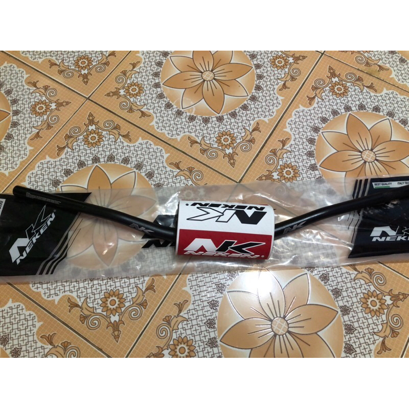 Jual setang motor Neken supercopy | Shopee Indonesia