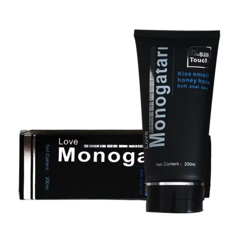Jual Monogatari lubricant | Shopee Indonesia