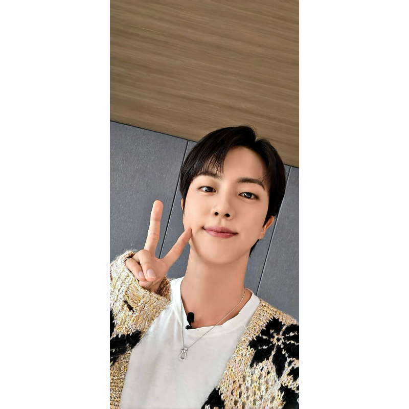 Jual harus co dulu | Shopee Indonesia