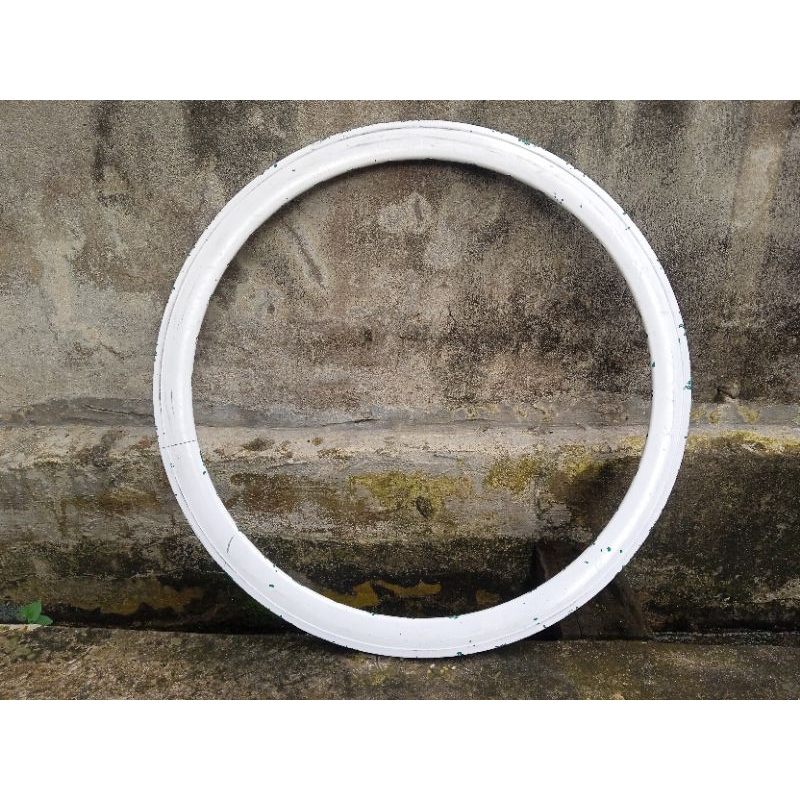 Jual Velg fixie rim 700c 36 hole | Shopee Indonesia