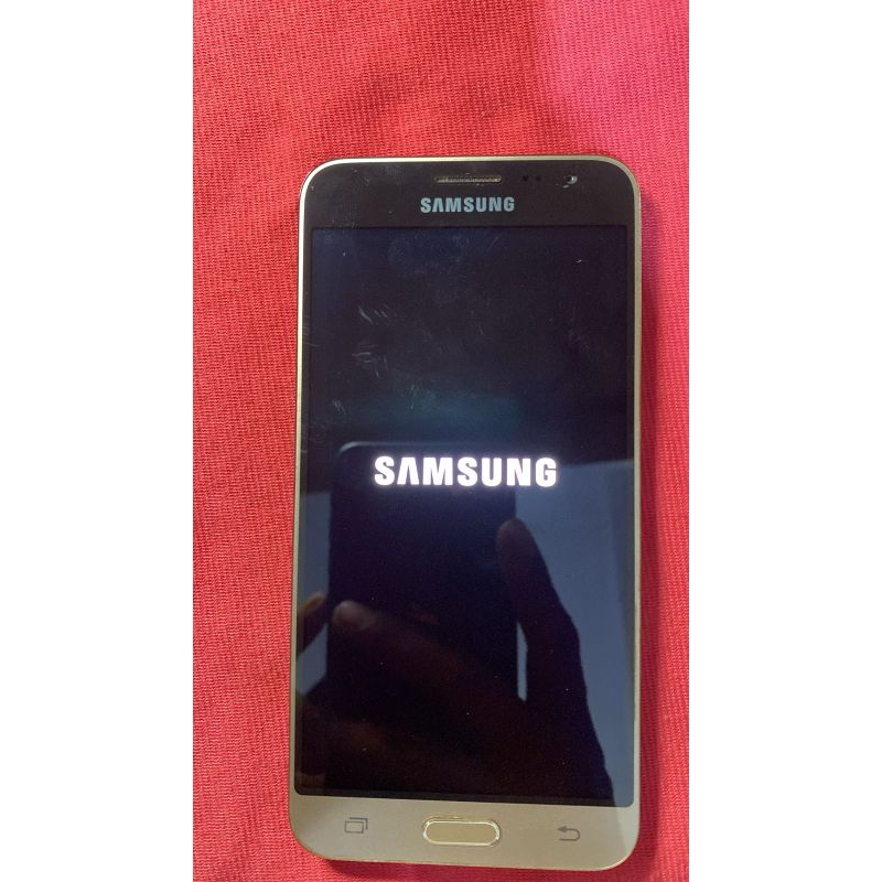 Jual Samsung Lcd A20 A20 Harga Terlengkap & Harga Terbaru Juni 2026 ...