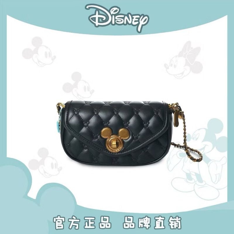 Jual Tas Disney Mickey Mouse Original | Shopee Indonesia