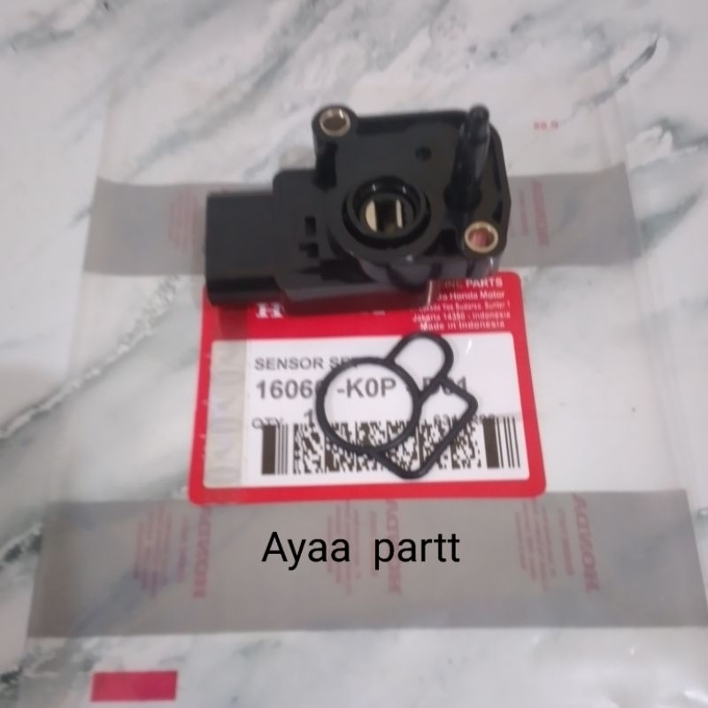 Jual Sensor Tps Pcx160 Adv160 | Shopee Indonesia