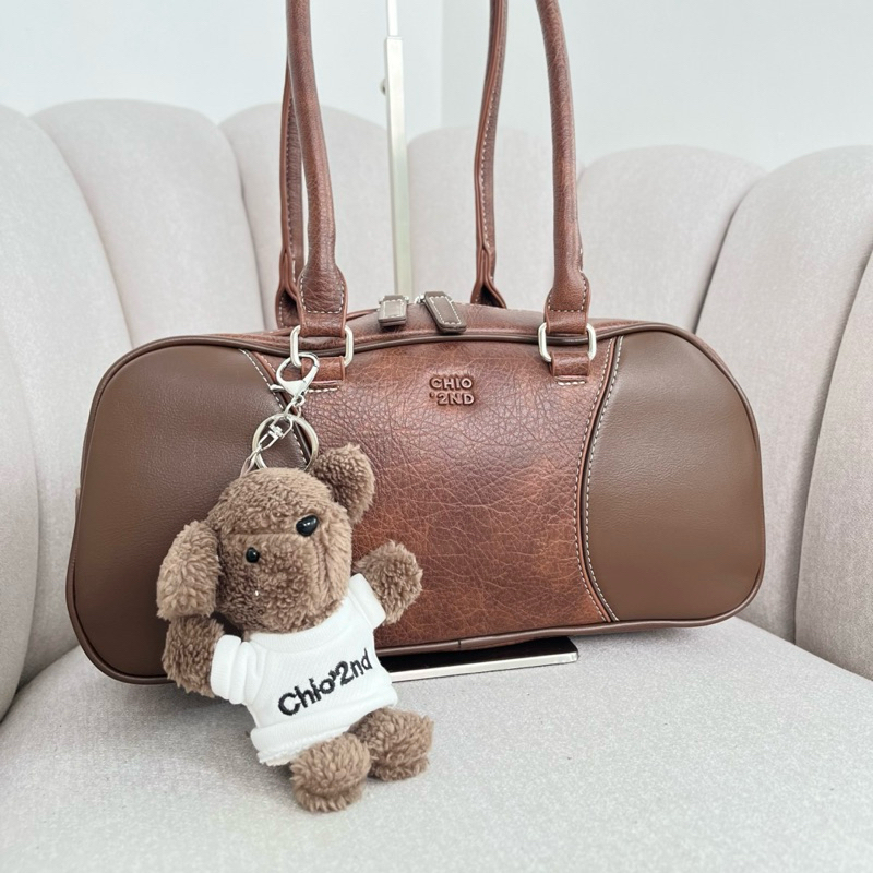 Jual Chio’2nd: texture long handle | Shopee Indonesia