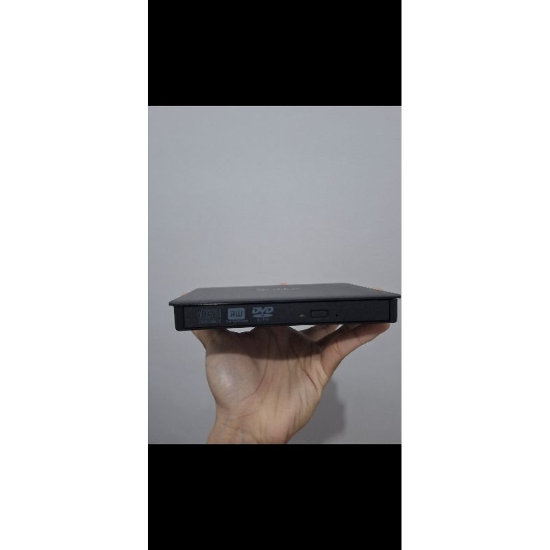 Jual Di Jual DVD RW M-Tech Untuk Komputer/Laptop ( Baca Deskripsi ...