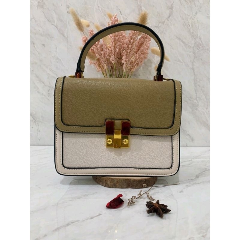 Jual Tas CK | Shopee Indonesia