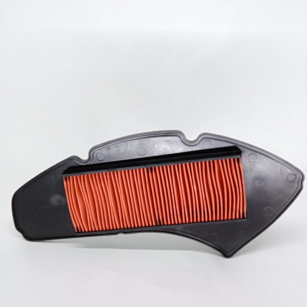 Jual Filter Udara Saringan Udara Air Filter Motor Yamaha Nmax Old 2 DP ...
