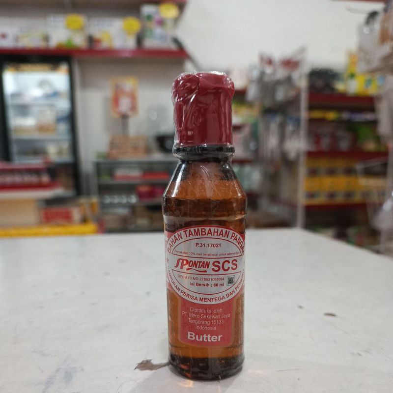 Jual Cake Softener/Pelembut | Shopee Indonesia