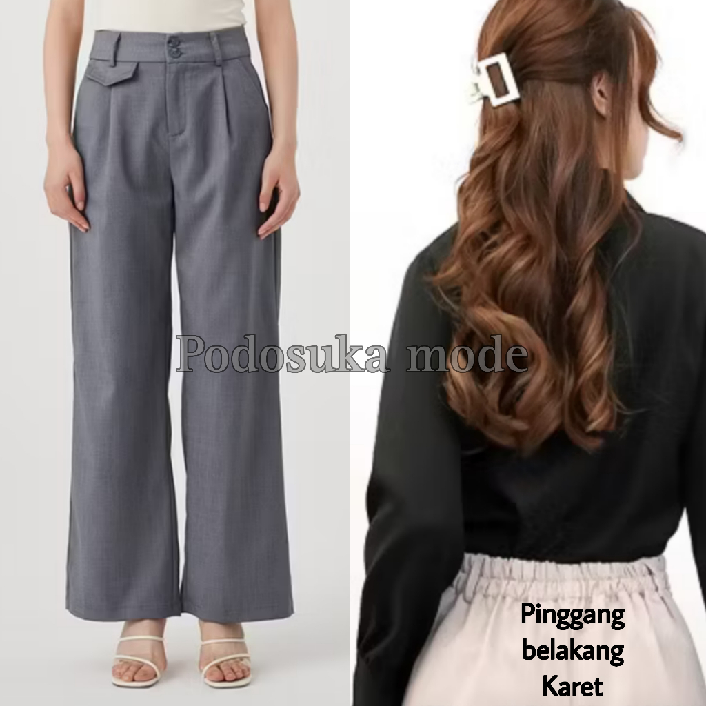 Jual ORO PANTS | Shopee Indonesia