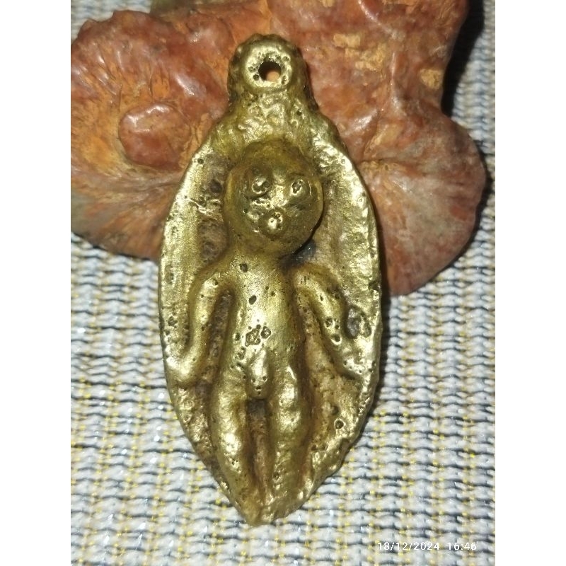 Jual KOLEKSI BAYI BAJANG WESIKUNING | Shopee Indonesia