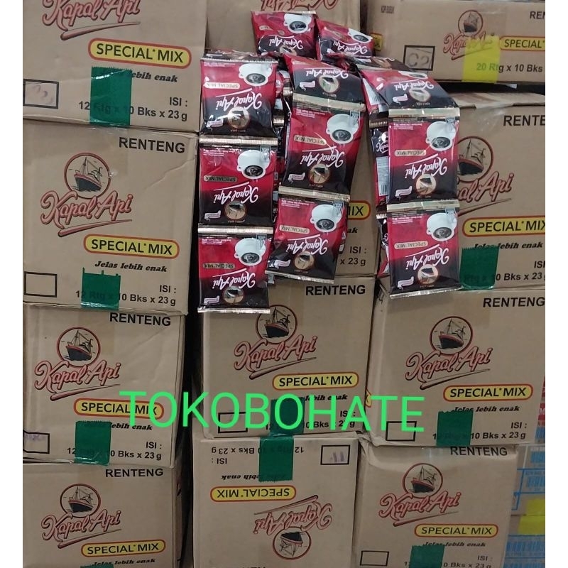 Jual kopi kapal api,ABC,good day,indocafe perdus | Shopee Indonesia