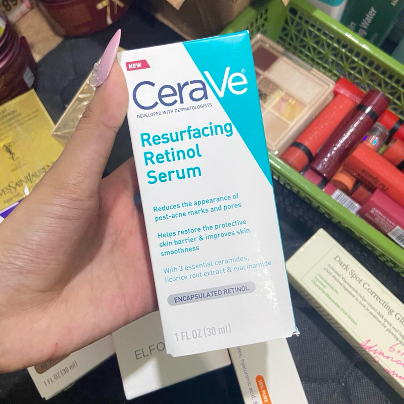 Jual CERAVE | Shopee Indonesia
