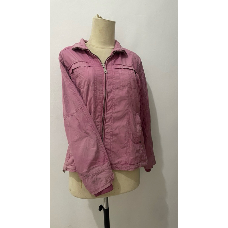 Jual jaket | Shopee Indonesia