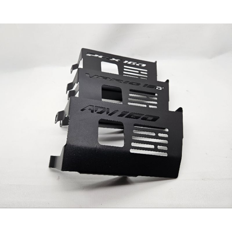 Jual Engine Guard Cover Mesin Pelindung Bawah Mesin Honda PCX 150 & 160 ...