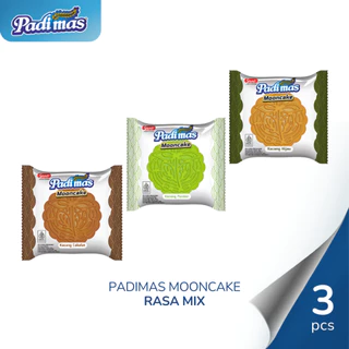 Toko Online Padimas Official Store | Shopee Indonesia