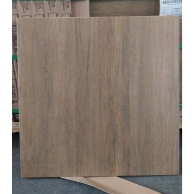 Jual KERAMIK LANTAI MOTIF SERAT KAYU GLOSY UKURAN 50X50 | UNO CRISTAWOOD BEIGE ECO 50X50 ...