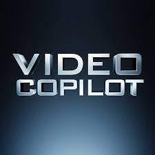 Jual Plug-ins adobe after effects - Video Copilot Element 3D | Shopee ...