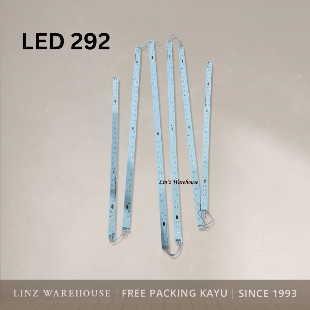 Jual Lampu LED Strip | Shopee Indonesia