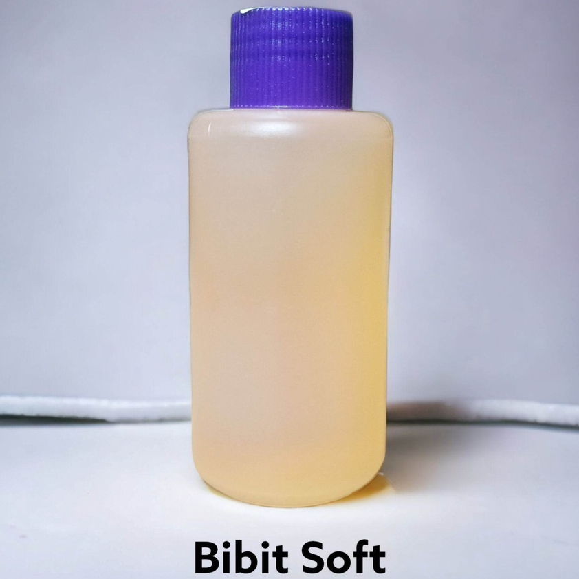 Jual BIBIT PARFUM SOFT 100 ML ( MURNI NON AL-KOHOL ) | Shopee Indonesia