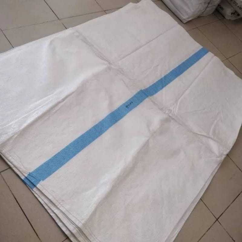 Jual Karung bekas besar jumbo ukuran 110x130cm | Shopee Indonesia