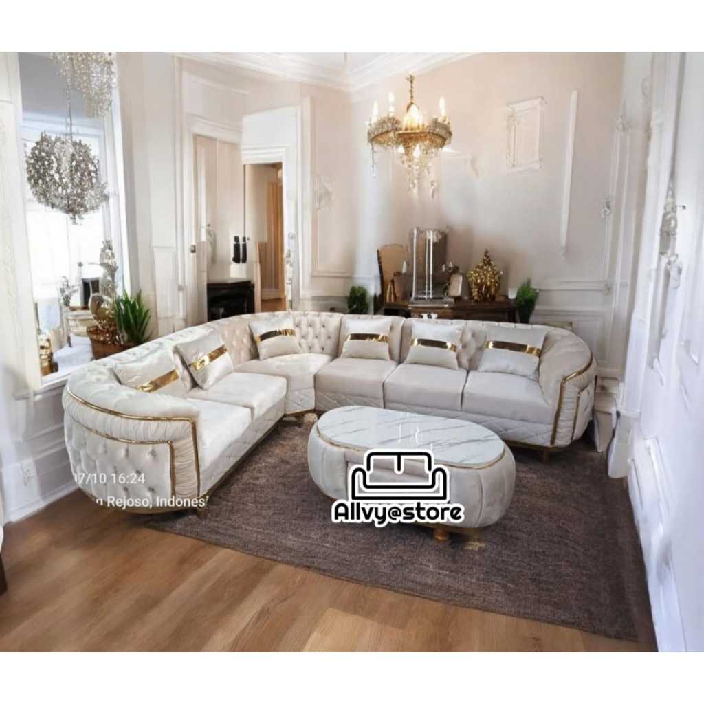 Jual Sofa turki premium quality(sofa Turkey pasuruan) | Shopee Indonesia