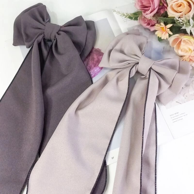 Jual Pita Hijab Peniti / Jepit Viral Aksesoris Hijab Pita / Jepit ...