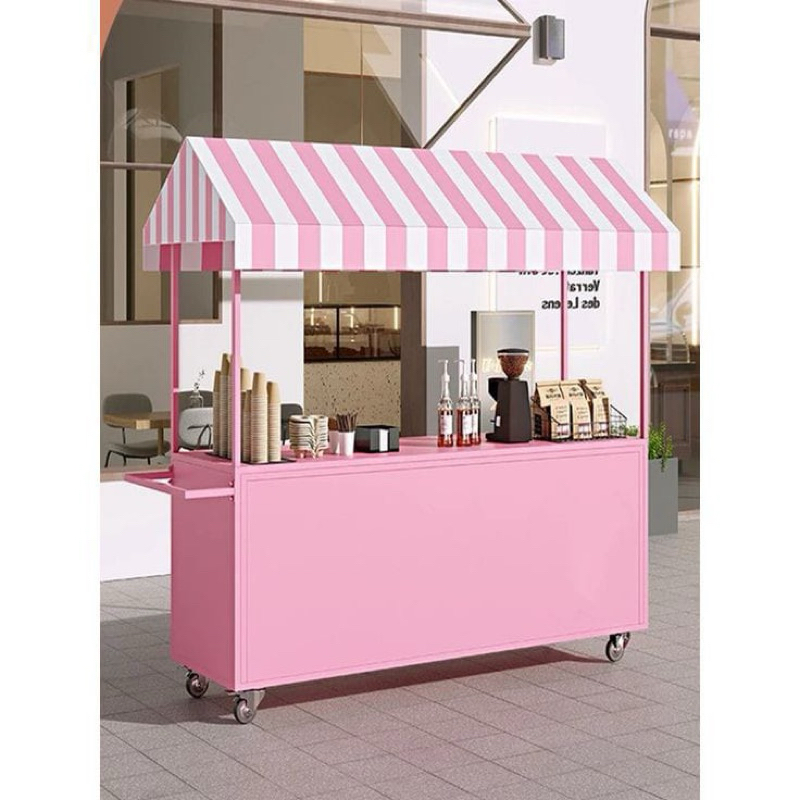 Jual BOOTH EVEN MALL /BOOTH PAMERAN/BOOTH BAZAR/BOOTH UNIK/SERBAGUNA ...