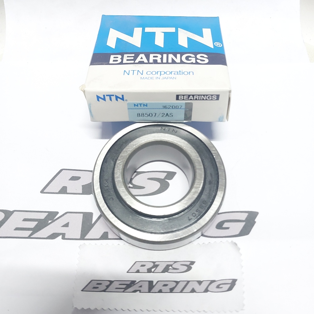 Jual BEARING RODA BELAKANG KIJANG 4K 5K KIJANG SUPER NT 88507 | Shopee ...