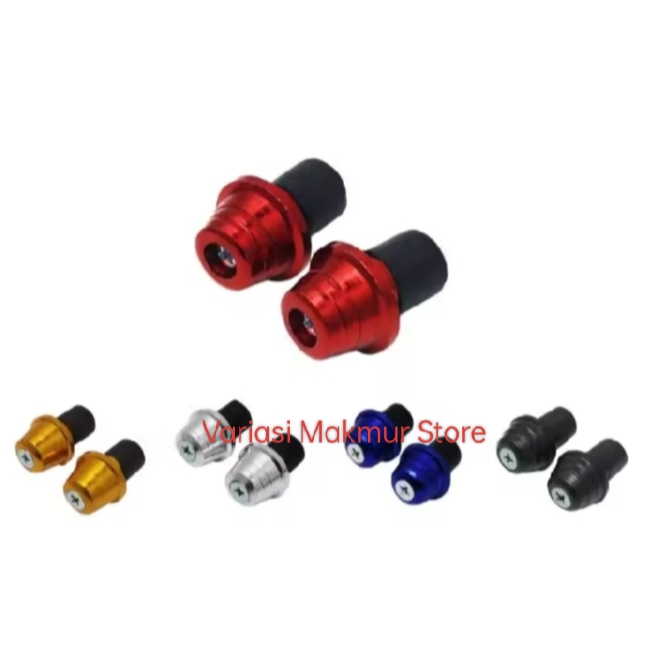 Jual Jalu Stang Motor Matic Full CNC Universal Semua Motor | Shopee ...