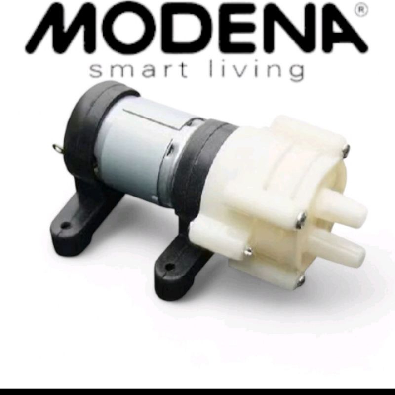 Jual POMPA DISPENSER MODENA GALON BAWAH UNTUK SEMUA TYPE | Shopee Indonesia