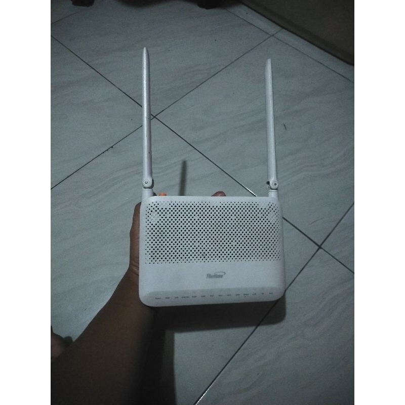 Jual Router fiberhome Hg6145d2 | Shopee Indonesia