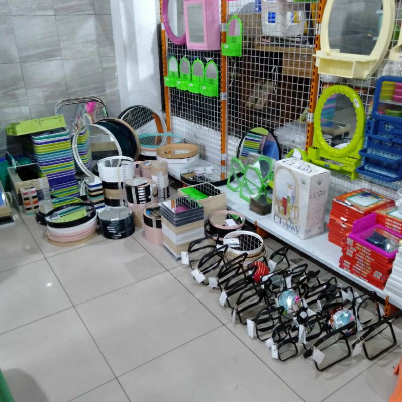 Jual Cermin Custom Bentuk dan Ukuran | Shopee Indonesia