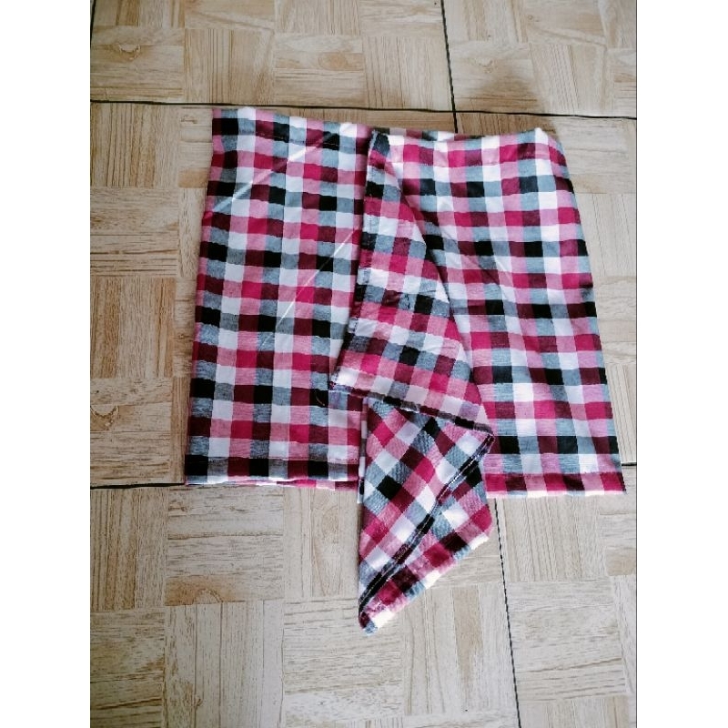 Jual sembong.jarik instan | Shopee Indonesia