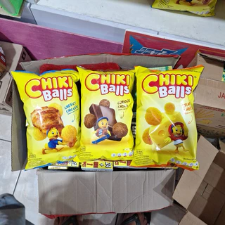 Jual Ciki Terlengkap & Harga Terbaru Maret 2025 | Shopee Indonesia